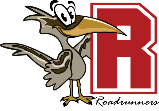 James H. Ross Elementary School - League City | Pala Supply Company, Inc. | School Supply Kits