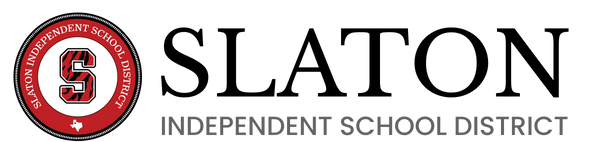 Cathelene Thomas ES - Slaton | Pala Supply Company, Inc. | School ...