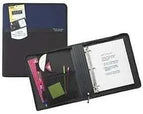 Zipper binder 2 inch Mead 5 Star asst colors | School Supply Packs by ...